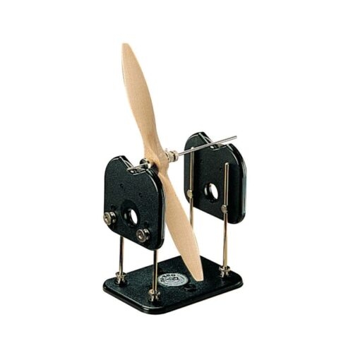 Radio Control Cars & Planes | Hobbyrama Australia