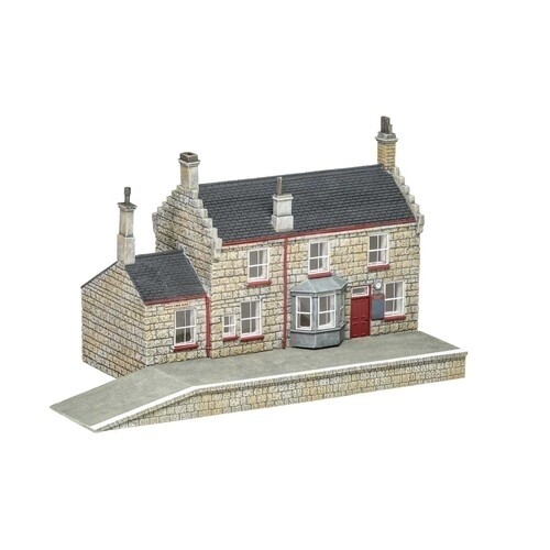 Model Trains | Sets, Track & Accessories | Hobbyrama Australia