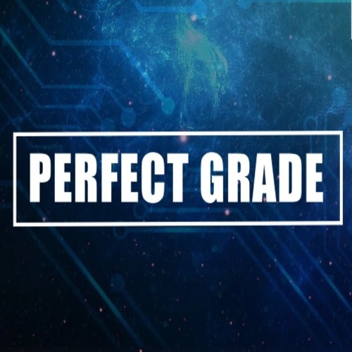 Gundam & Anime Models | Hobbyrama Australia