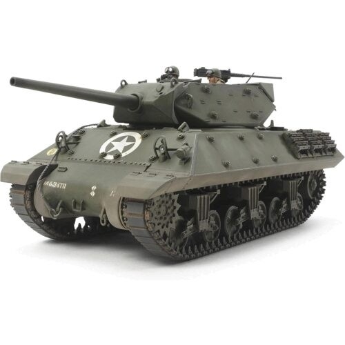 Model Kits | Hobbyrama Australia