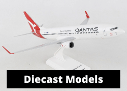 Hobbyrama - Queensland's biggest hobby shop!