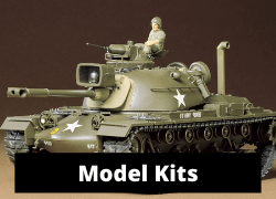 Hobbyrama - Queensland's biggest hobby shop!