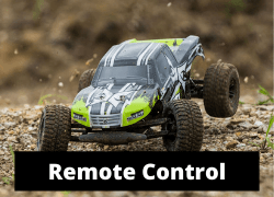 Hobbyrama - Queensland's biggest hobby shop!