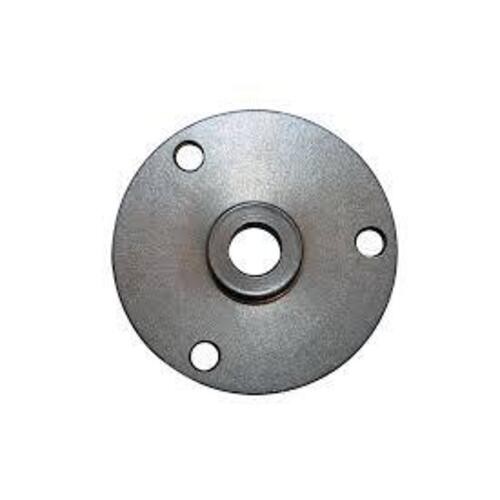 Outer Slipper Plate from Hobbyrama