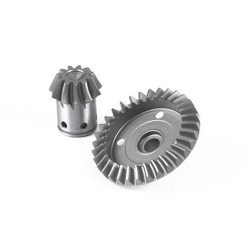 Bevel Gear Set HD 32T 11T from Hobbyrama