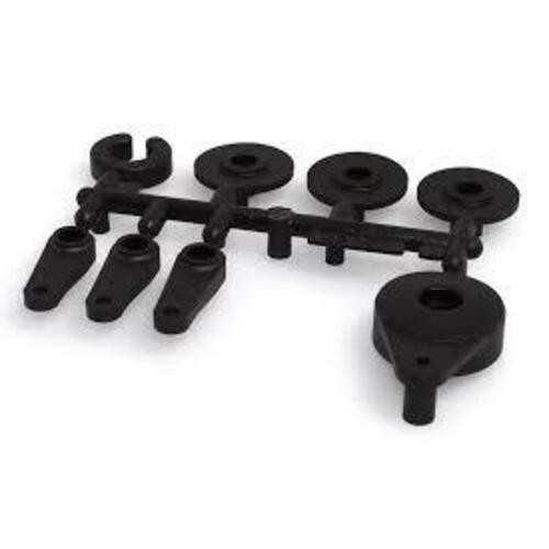 Servo Saver Set from Hobbyrama