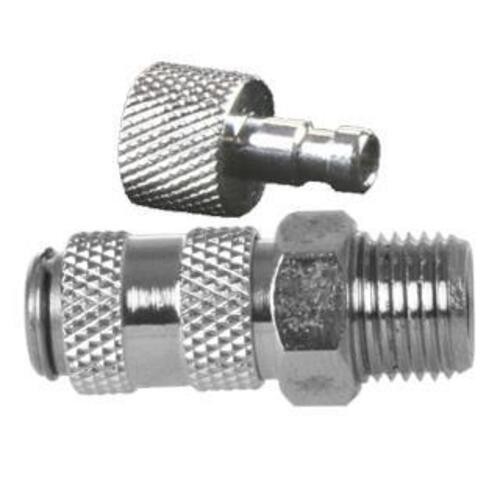 Quick Connect 2pc Set from Hobbyrama