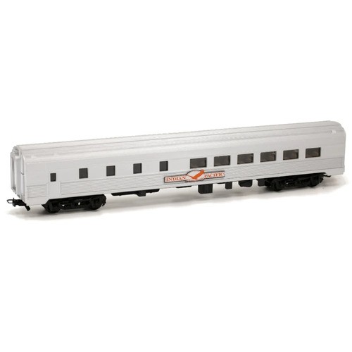 HO Dining Car Indian Pacific from Hobbyrama