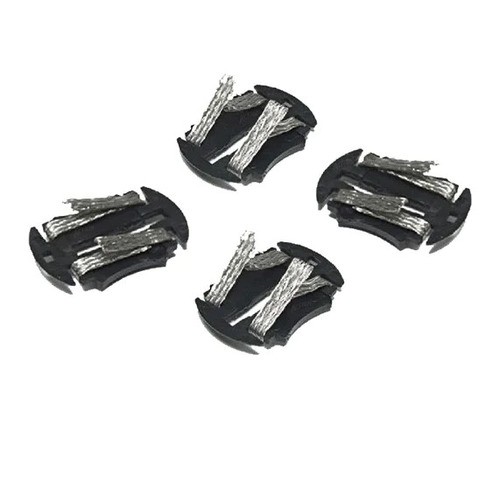 Drift Braid Plate Assembly from Hobbyrama