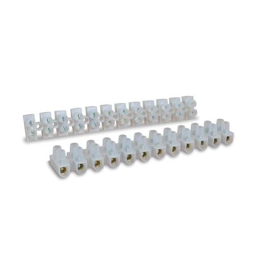 Terminal Block from Hobbyrama