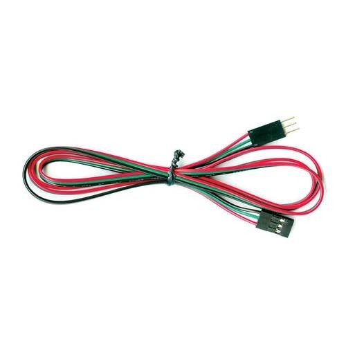 Smartswitch 1m Cable Extension from Hobbyrama