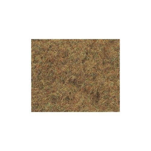 2mm Static Winter Grass 30g from Hobbyrama