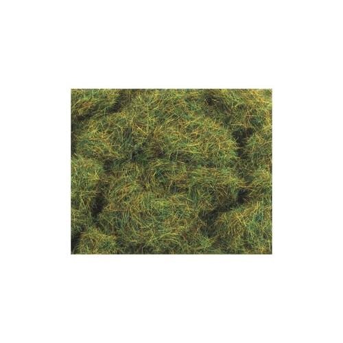 4mm Static Summer Grass 20g from Hobbyrama
