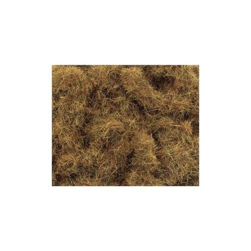 4mm Static Winter Grass 20g from Hobbyrama