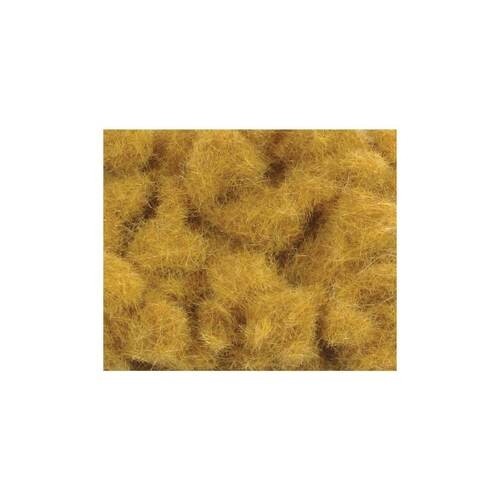 4mm Static Golden Wheat 20g from Hobbyrama