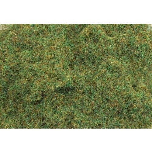 6mm Static Summer Grass 20g from Hobbyrama