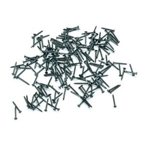 OO/HO Track Fixing Nails from Hobbyrama