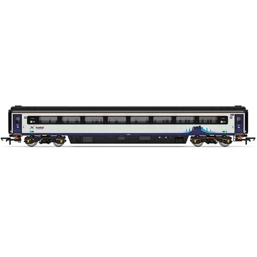 OO ScotRail Mk3 Sliding 42562 from Hobbyrama