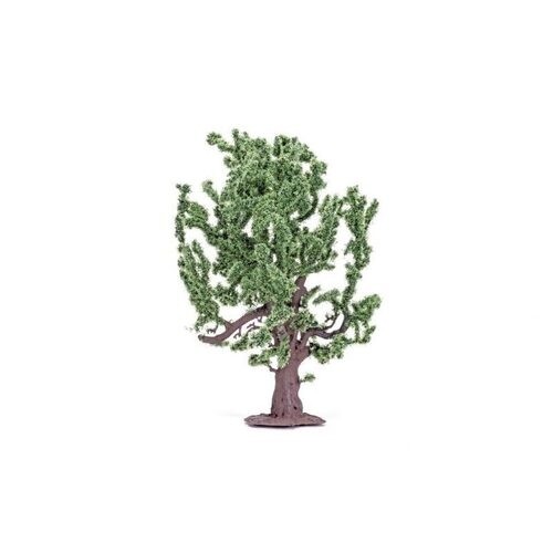 OO Oak Tree from Hobbyrama