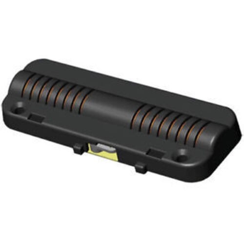 OO Surface Mounted Point Motor from Hobbyrama