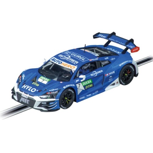 Evo Audi R8 GT3 EvoII #7 DTM from Hobbyrama