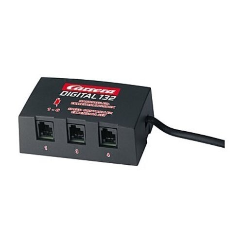 Digital Speed Controller Exten from Hobbyrama