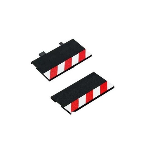 Digital Shoulder Connecting Se from Hobbyrama