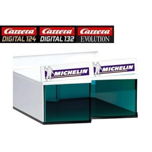 Evo/Dig VIP-Floor from Hobbyrama