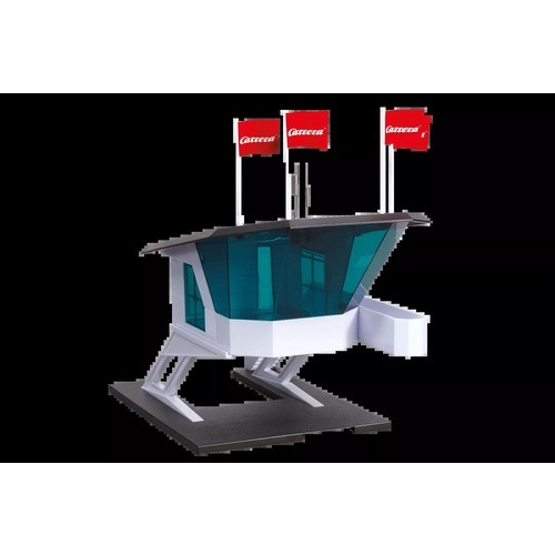 Evo/Digital Control Tower from Hobbyrama