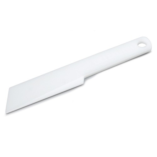 Craft Spatula 20mm Width from Hobbyrama