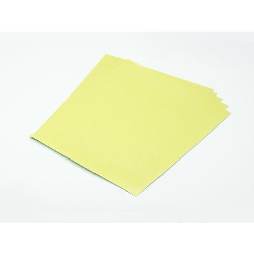 Masking Sticker Sheet 5pcs from Hobbyrama