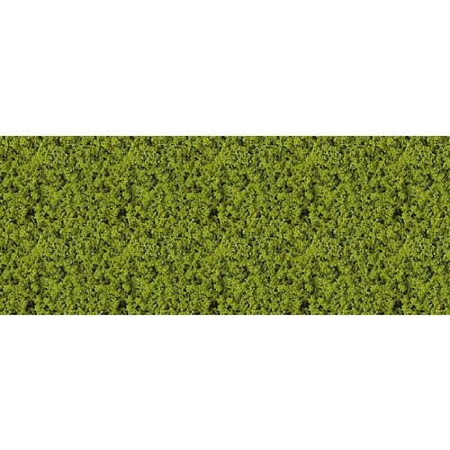 Flor Light Green 14 x 28cm from Hobbyrama