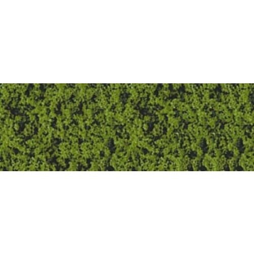 Flor Mid Green 14 x 28cm from Hobbyrama