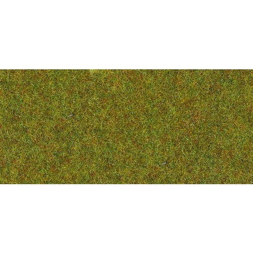 Grass Mat Autumn 100x200cm from Hobbyrama