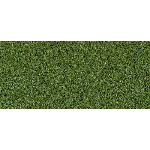 Flock Fine Dark Green 200ml from Hobbyrama