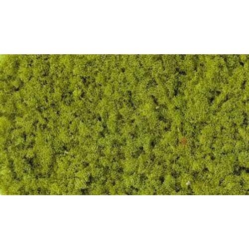 Foam Flock Medium Lt.Green 200 from Hobbyrama