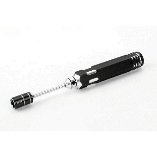 485 Socket Driver (8mm) from Hobbyrama