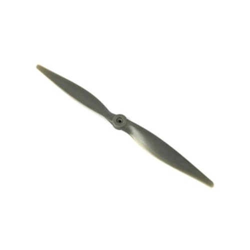 15x12 Pattern Propeller from Hobbyrama