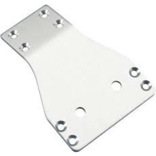 Front Bulkhead Lower Brace from Hobbyrama