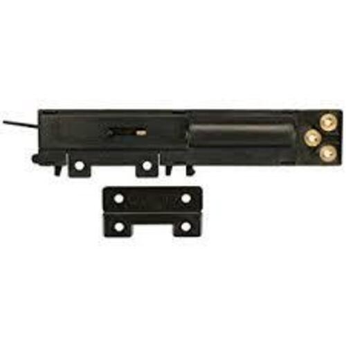 HO Right Remote Switch Machine from Hobbyrama