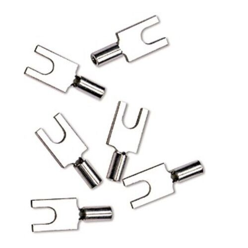 SP1000 Spade Connectors from Hobbyrama