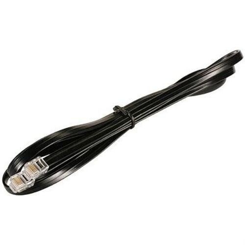 7 Signal Cable from Hobbyrama