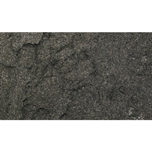 Black Lava 200ml from Hobbyrama