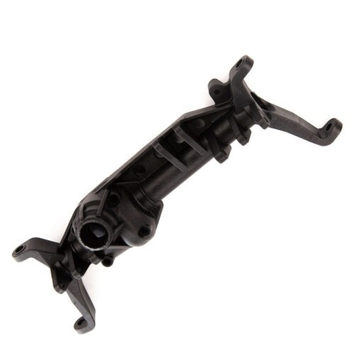 Front Portal Axle Housing from Hobbyrama