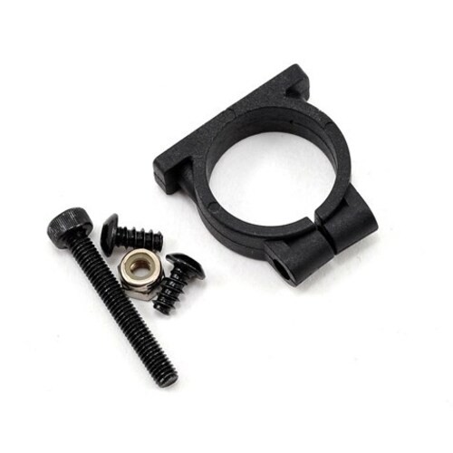 Horizontal Fin Mount: B500 3D/ from Hobbyrama