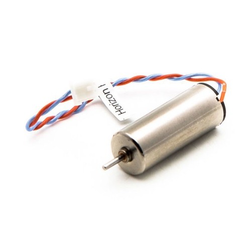 Counter-Clockwise Motor Glimps from Hobbyrama