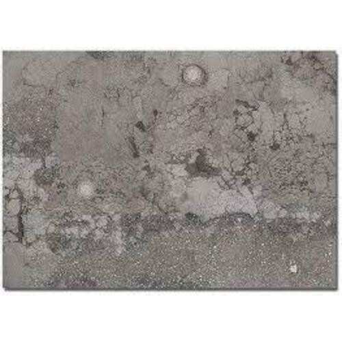 Asphalt Tarmac Sheets from Hobbyrama