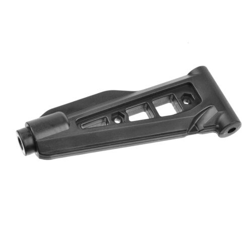 Suspension Arm HDA-3 Upper from Hobbyrama