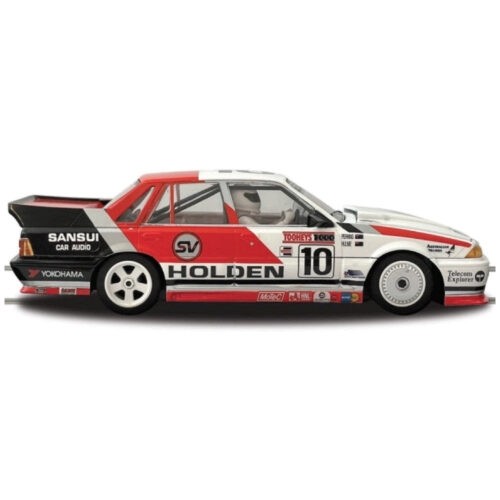 Holden VL Commodore SS from Hobbyrama
