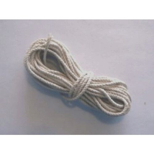 Rigging Thread 2.5mm Natural from Hobbyrama